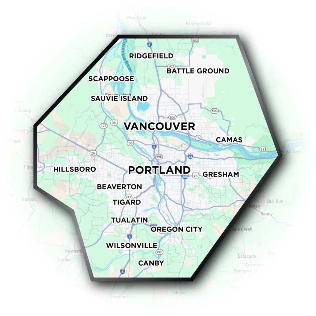 Lightscape Co. | Commercial Lighting in the Greater Portland Area